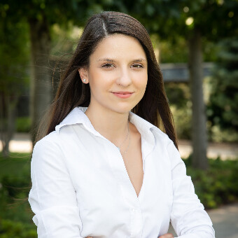 Romania Construieste