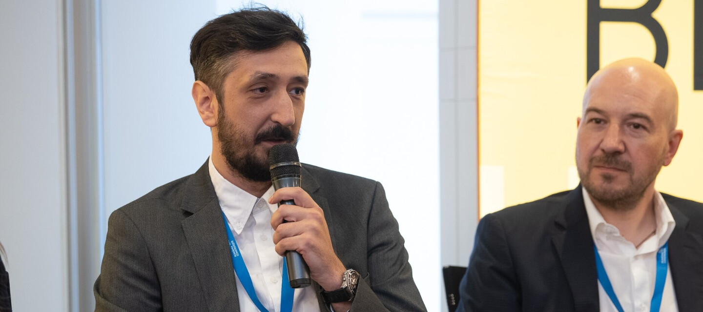 Romania Construieste