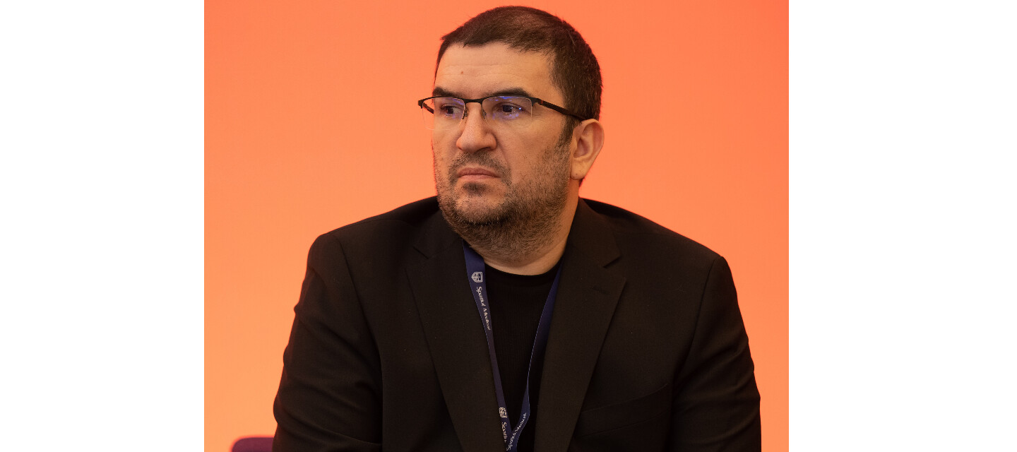 Romania Construieste