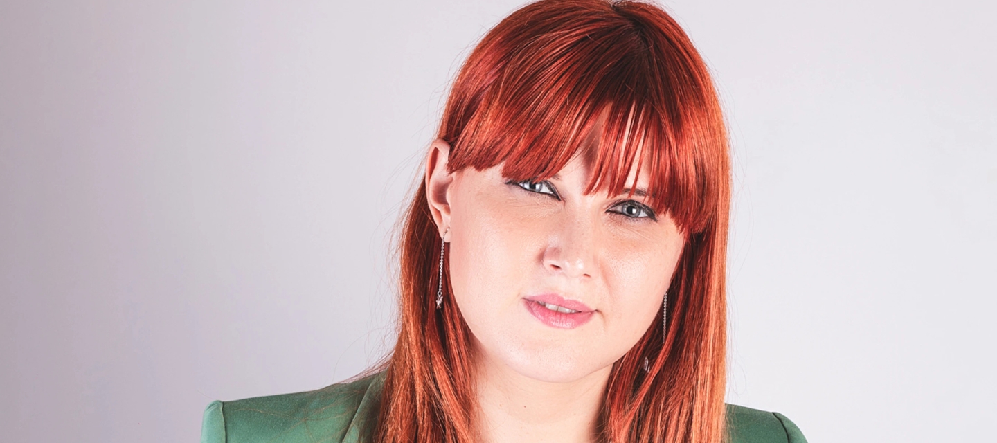 Mariana Turcu, X Architecture & Engineering: „În toate proiectele de ...