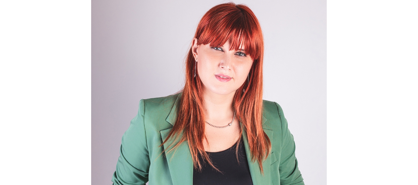 Mariana Turcu, X Architecture & Engineering: „În toate proiectele de ...