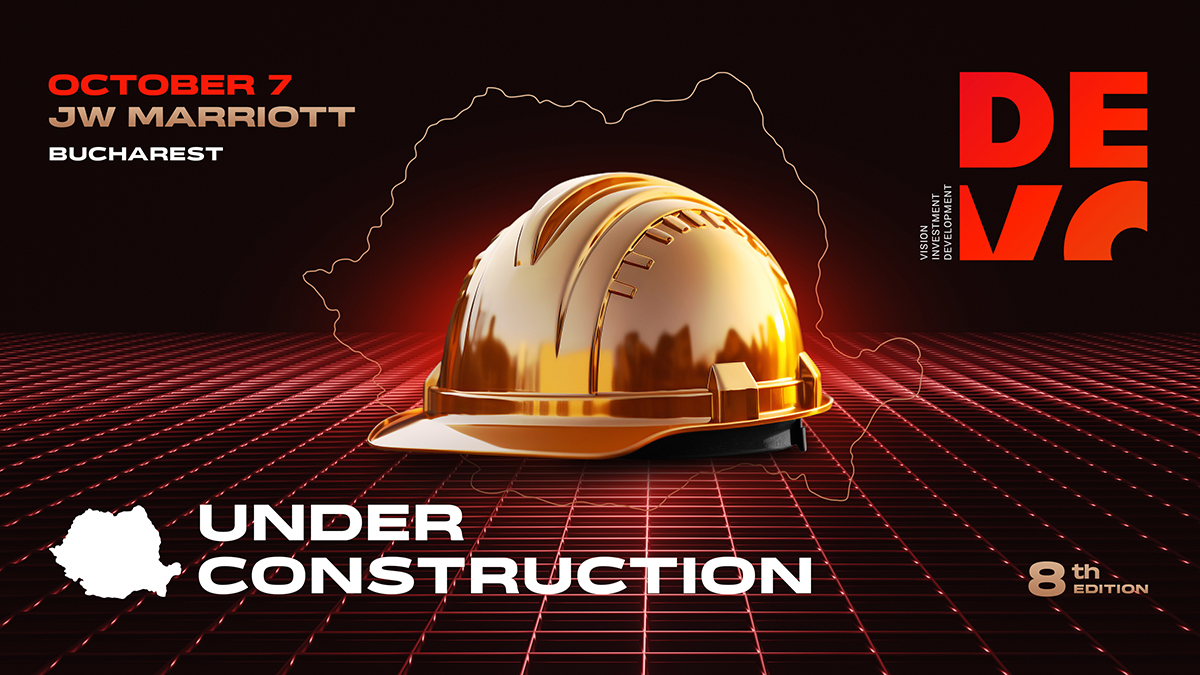 DEVO 2025